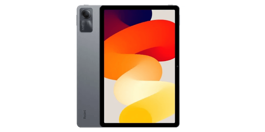 Review Redmi Pad SE: Tablet Harga 2 Jutaan Spek Lengkap! | JULO